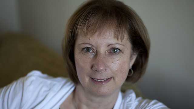 Are you the average Wisconsinite?