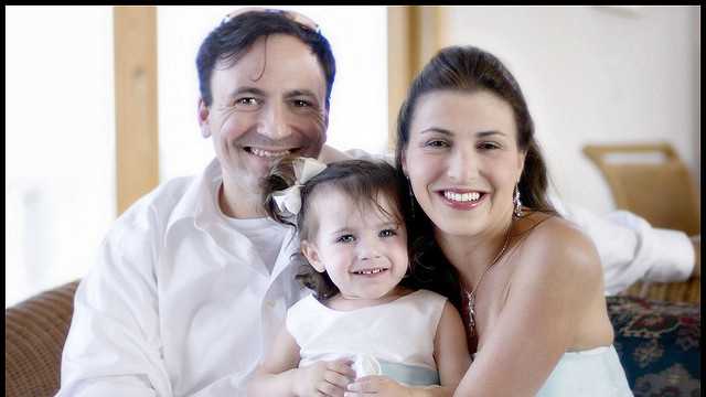 Are you the average Wisconsinite?