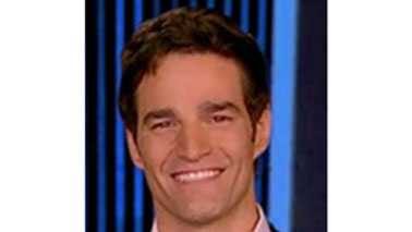 Marciano named co-anchor of Entertainment Tonight