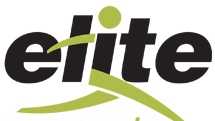 Elite Sports Club
