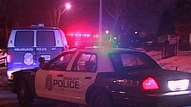 MPD requests $900K for updated squad cameras