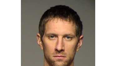 Husband pleads guilty in death of Officer Jennifer Sebena