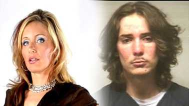 Missing Kenosha County woman found