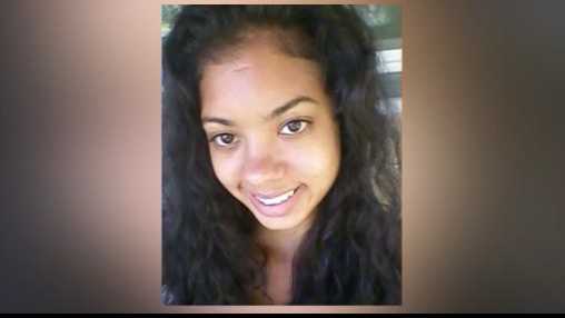 Missing Milwaukee woman charged with robbery