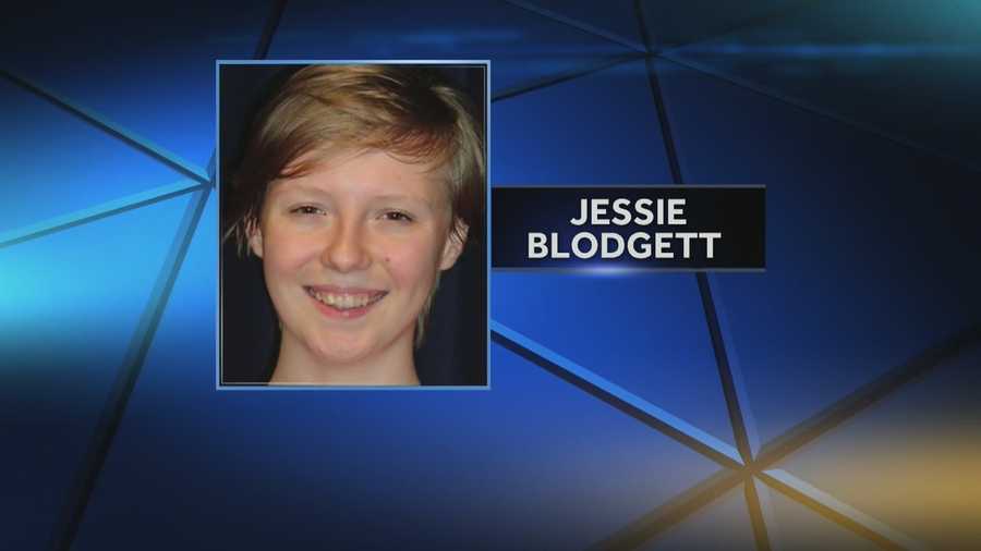Hartford Womans Death Investigated As Homicide