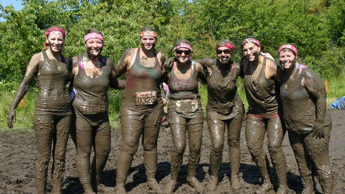 Images Dirty Girl Mud Run images-dirty-girl-mud-run