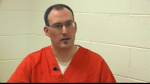 12 News Exclusive: Child pornographer explains why he thinks he did ...