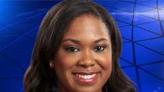 Melinda Davenport joins WISN 12 News anchor team