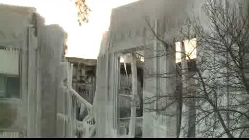 District announces when, where Racine Mitchell students will go to school