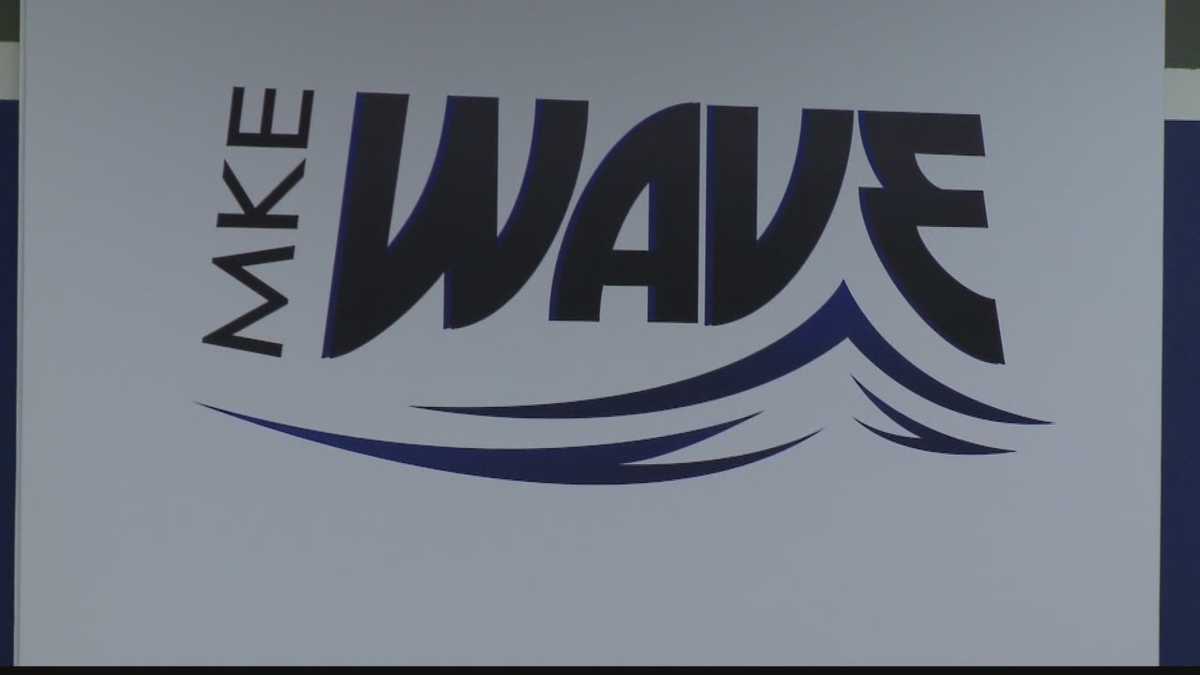 Milwaukee Wave combines with new ownership group