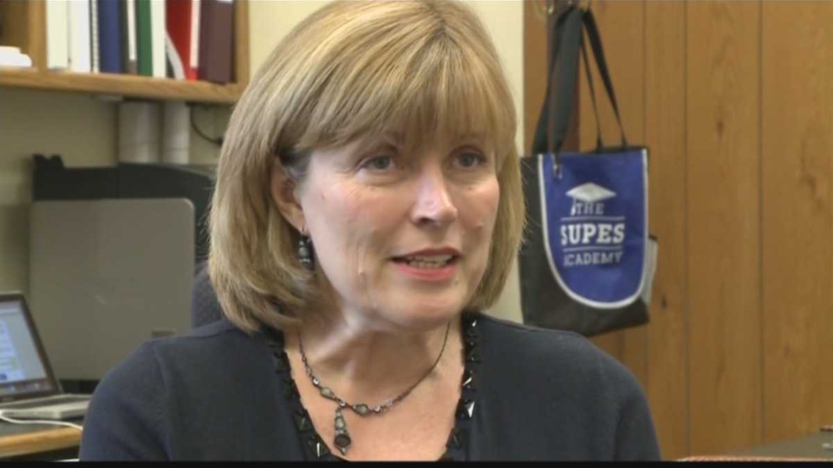 Abuse allegations against Racine school superintendent unsubstantiated