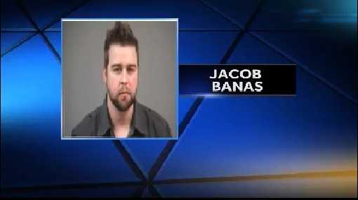 Search warrants accuse Cedarburg restaurant owner of drugging ...
