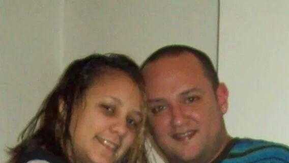 Images: Jennifer Camacho-Torres