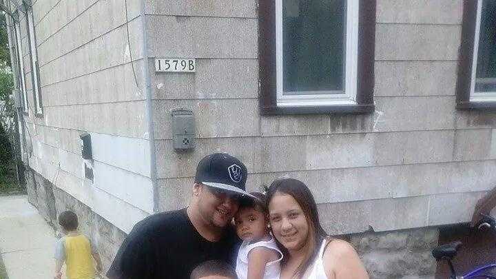 Images: Jennifer Camacho-Torres