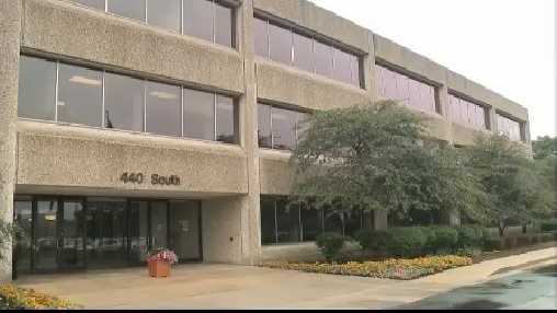 Anthem College closing Friday