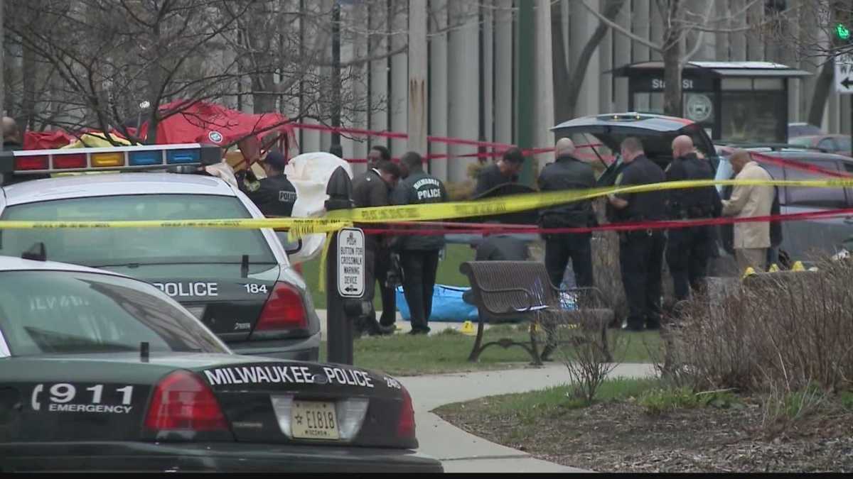 Family releases Dontre Hamilton's autopsy report