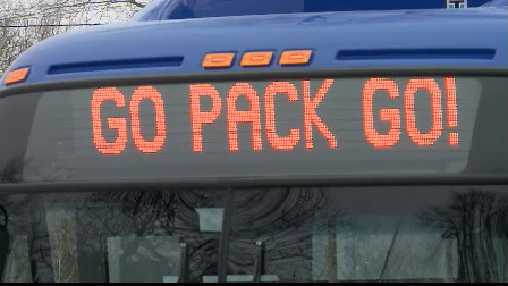 MCTS to launch three new bus routes