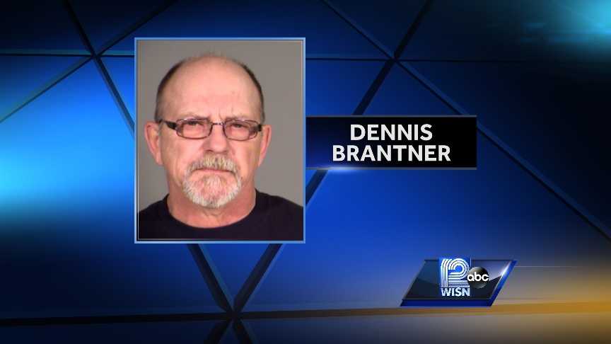 Man charged in Berit Beck murder headed to trial