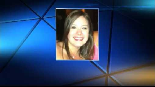 Jefferson County remains identified as Kelly Dwyer