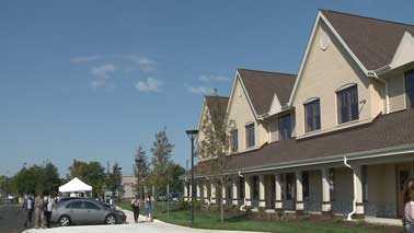 n Center opens north-side location in Milwaukee