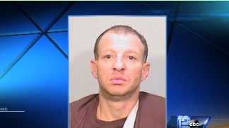 Andrew Obregon to appear in court again Thursday