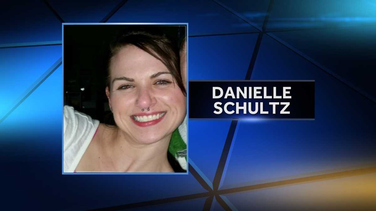 Missing woman with Kenosha ties found in critical condition