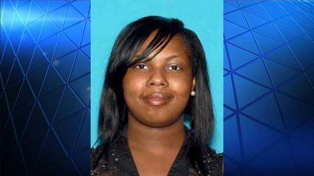 Arrest warrant issued for accused killer