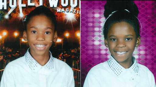 Missing girls from Illinois found safe in Madison