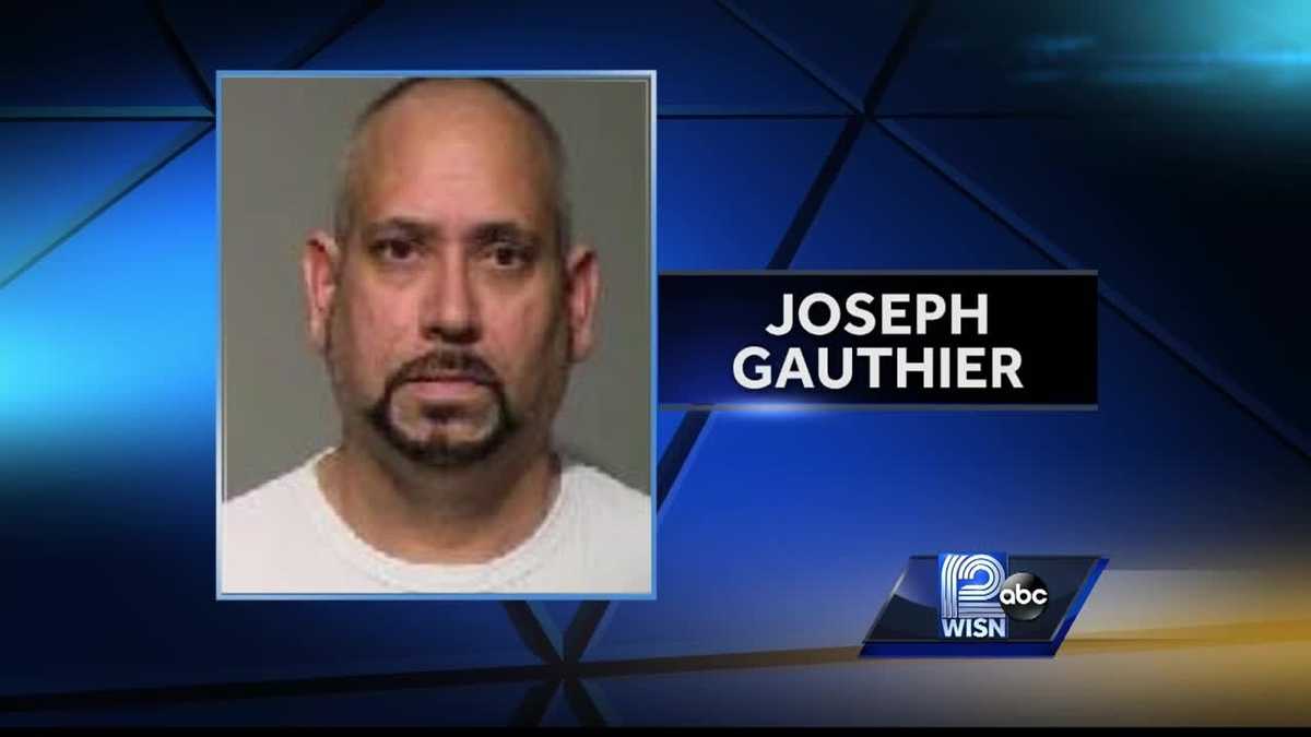 Former MPS teacher pleads guilty to downloading child porn