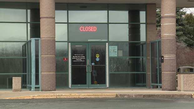 Wisconsin DMV to extend hours Saturday