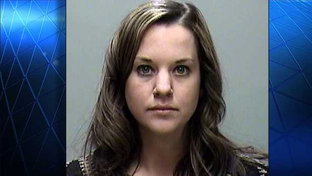 Former high school teacher charged with sexual assault of student