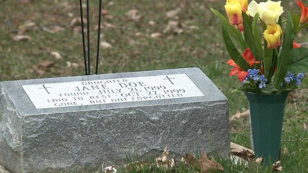 Skeleton found near highway sent for identification