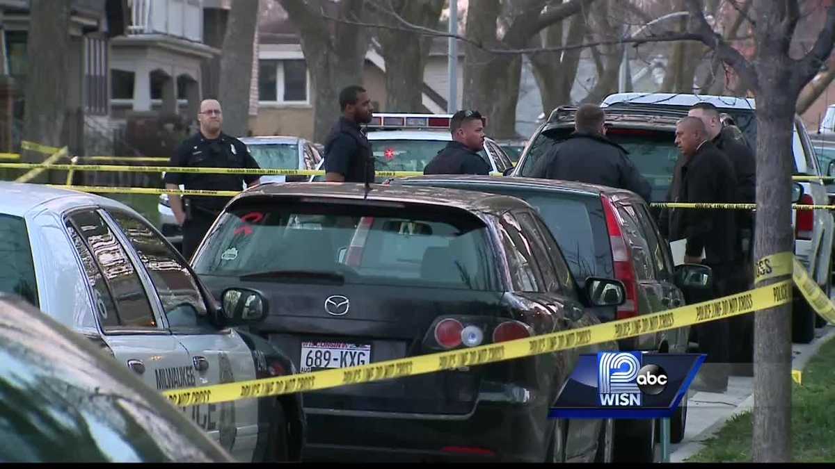 Bay View woman shot during attempted carjacking Bay View woman shot during attempted carjacking