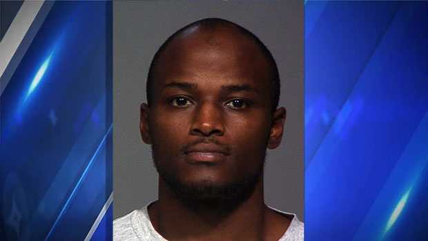 Man killed in officer shootout had criminal record