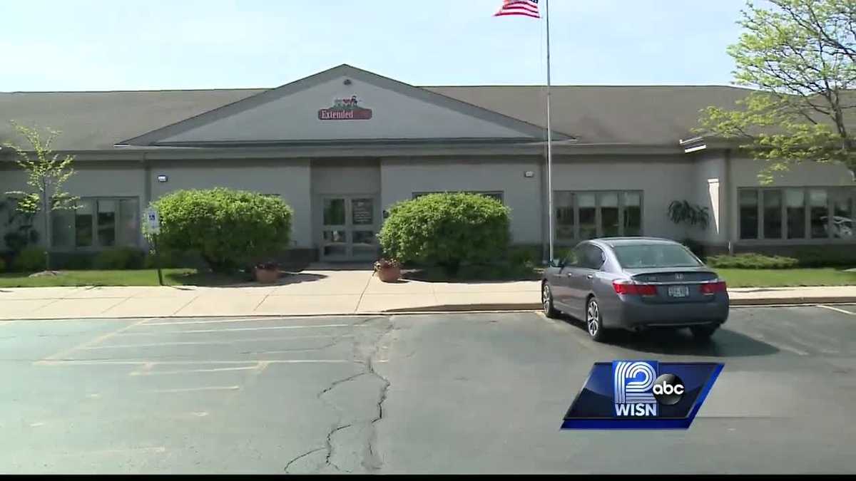 Day care next to school evacuated during bomb threat never informed