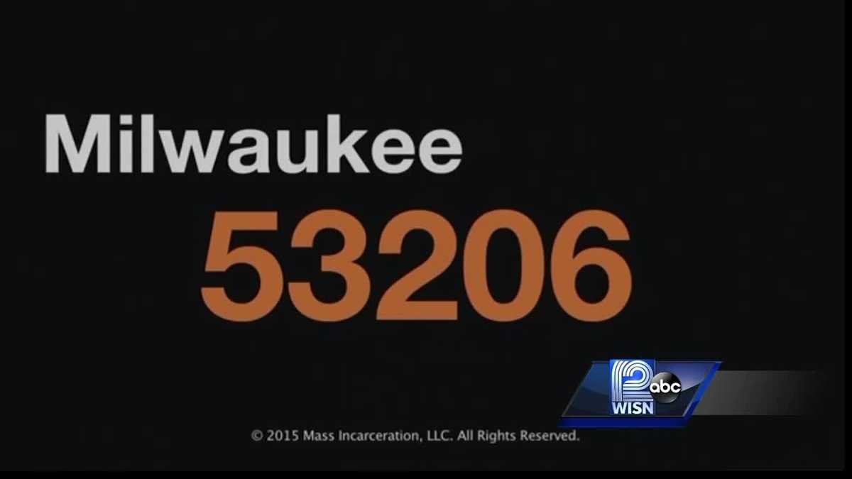 'Milwaukee 53206' premieres