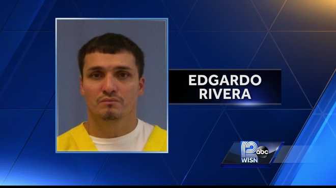 Drug-trafficking ring busted in Milwaukee Drug-trafficking ring busted in Milwaukee