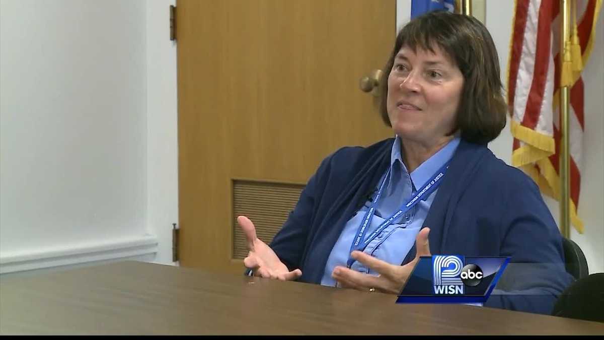 Waukesha County DA cracking down on juvenile crime