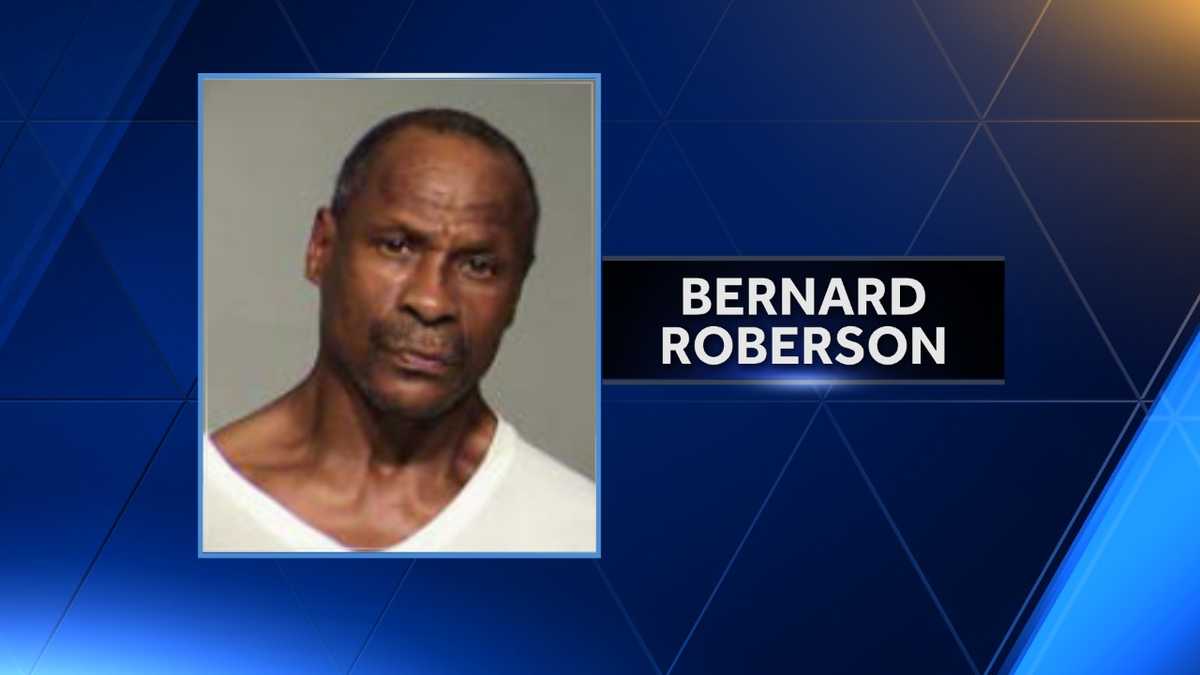 Milwaukee man arrested for 7th DUI, sheriff's deputies say