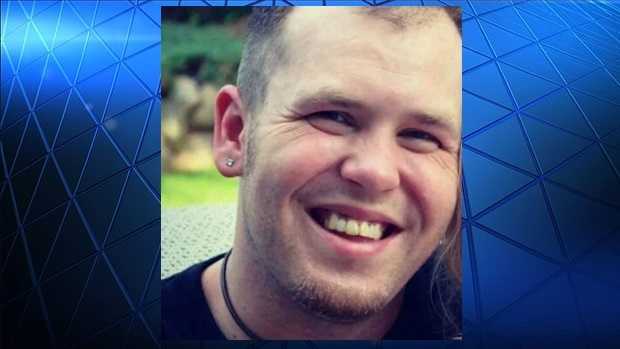 Girlfriend of man killed in his driveway wants to know why