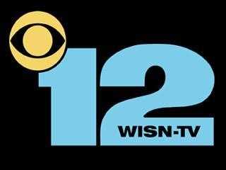 A look at all of WISN 12's logos