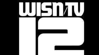 A look at all of WISN 12's logos