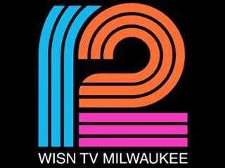 A look at all of WISN 12's logos