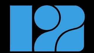 A look at all of WISN 12's logos