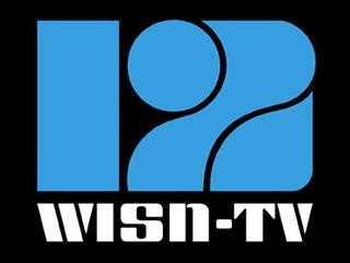 A look at all of WISN 12's logos