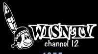 A look at all of WISN 12's logos