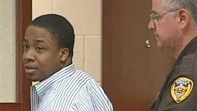 Hearing postponed for man who had 3 murder convictions overturned