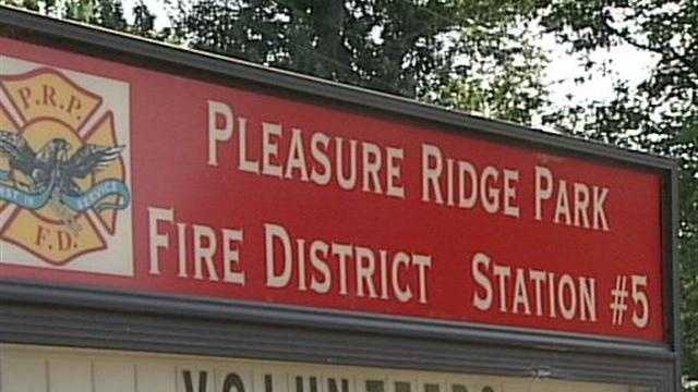 More details released about dismissed PRP firefighters