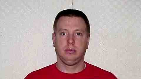 Death row inmates of Kentucky