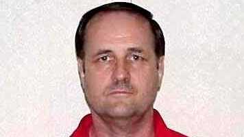 Death row inmates of Kentucky